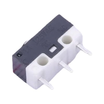 Korean Hroparts Elec K9-1267L Limit Switch Chip