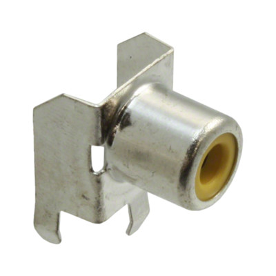 CUI RCP-024