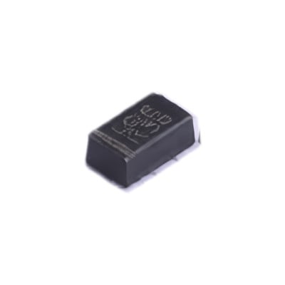LGE DSK34 Single Diode