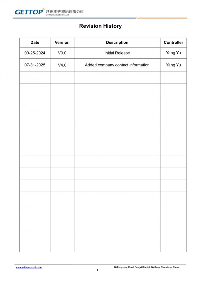 BOM6027BL-G363CX datasheet page 2