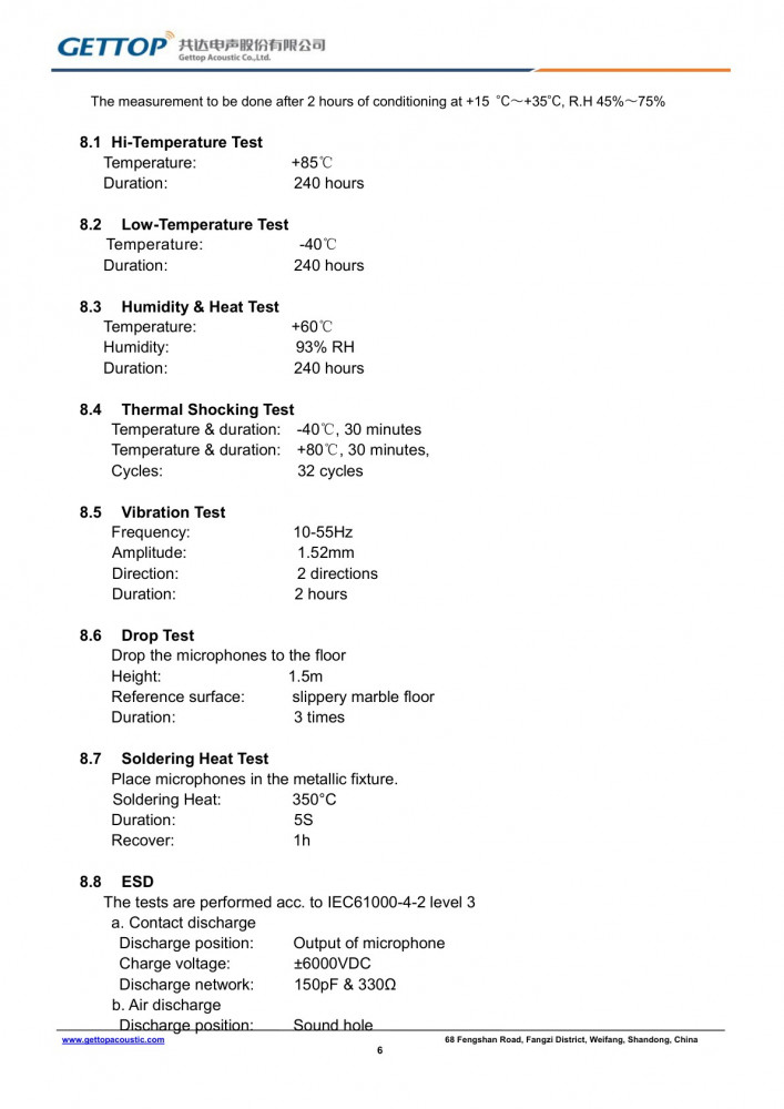 BOM6027BL-G363CX datasheet page 7