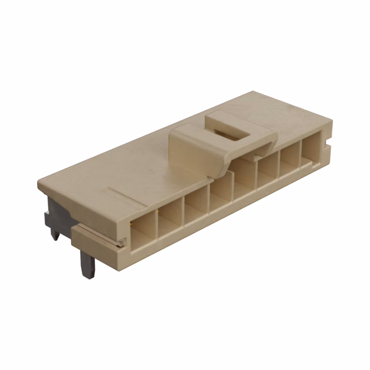 Molex 1723104208 for sale
