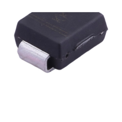 Jingdao Microelectronics SMCJ6.0A TVS Diode