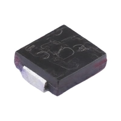 LGE 5.0SMDJ30CA TVS Diode