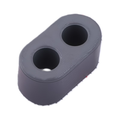 Fair-Rite 2861002302 Cable Ferrite Chip