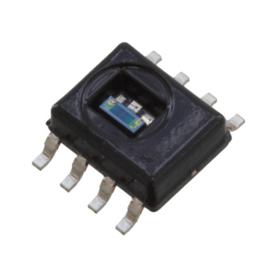 Honeywell HIH-4021-004