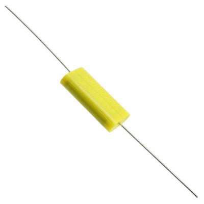 Nichicon QAK2G684KTP for sale