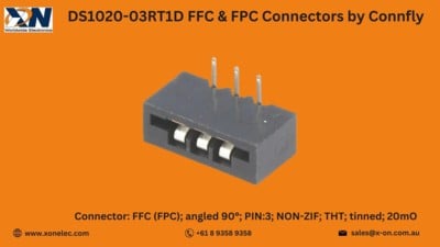 Artesyn DS760SL-3-003 AC DC Configurable Power Supply Module for sale