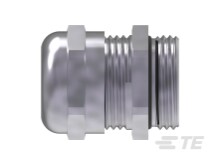 TE Connectivity T3609090101-000 Heavy Duty Connector Accessory for sale