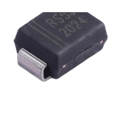 Jingdao Microelectronics RS5AC Single Diode