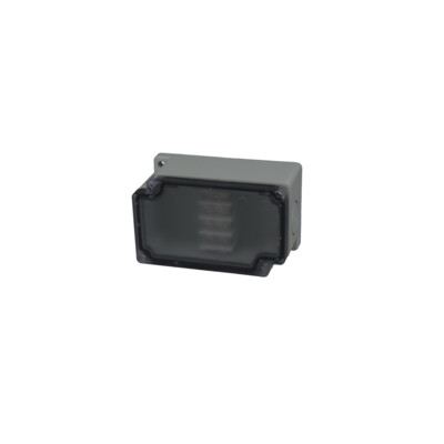 PTT-10482-C for sale