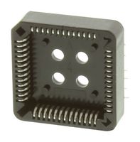 3M 8420-11B1-RK-TP