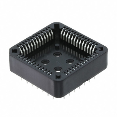 3M 8452-11B1-RK-TP for sale