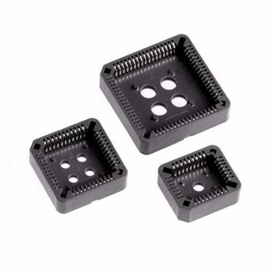 3M 8452-11B1-RK-TP for sale