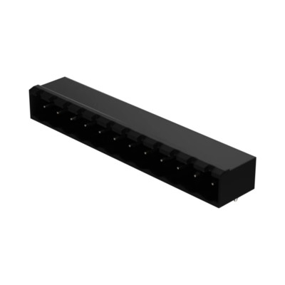 Molex 395321012 for sale