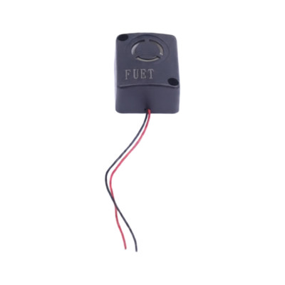 FUET FSD-1407B-5V Alarm Buzzer & Siren Chip