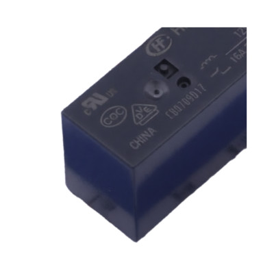 HONGFA HF115FK/12-H3T Power Relay Chip for sale