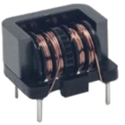 KEMET SSRH7HS-M20013 Common Mode Choke for sale