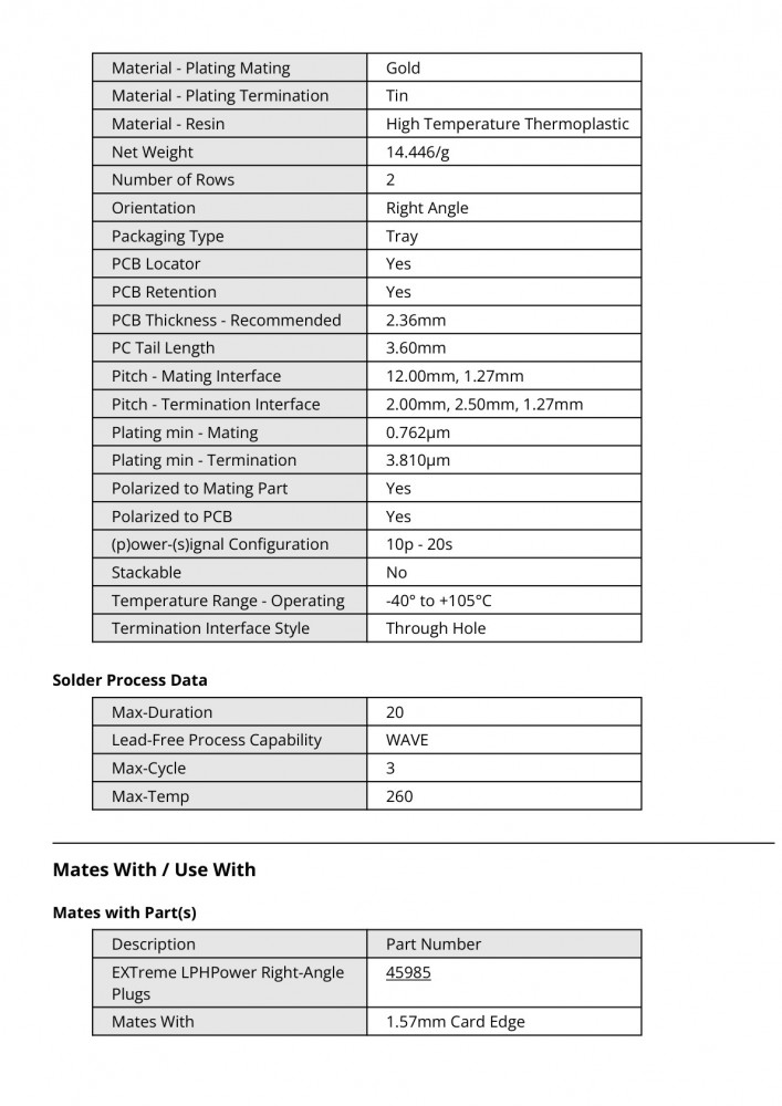 459841332 technical document page 3