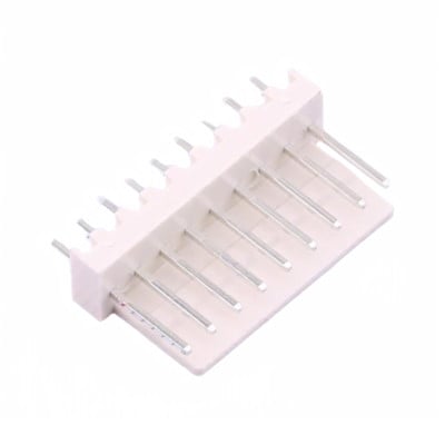 DEALON D2510-10A