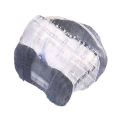 Lelon VZT470M1HTR-0606 Aluminum Electrolytic Capacitor
