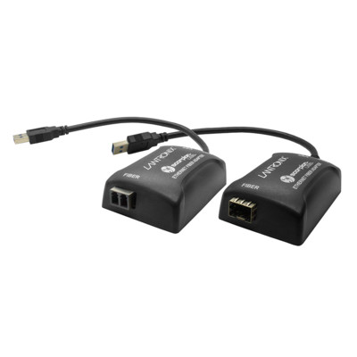 TN-USB3 Series for sale