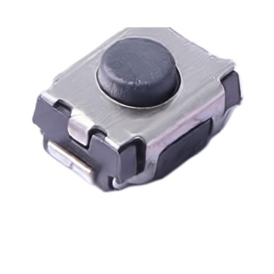 BZCN TSA010A2018A04 Tactile Switch