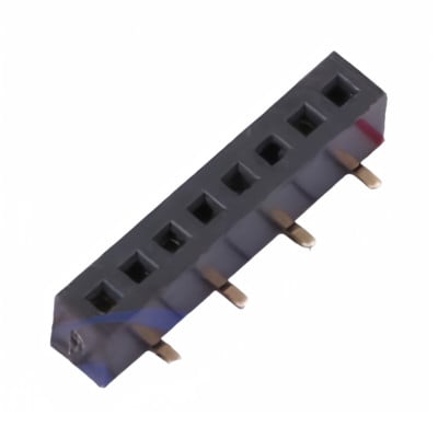 hanxia HX PM1.0-2x8P TP