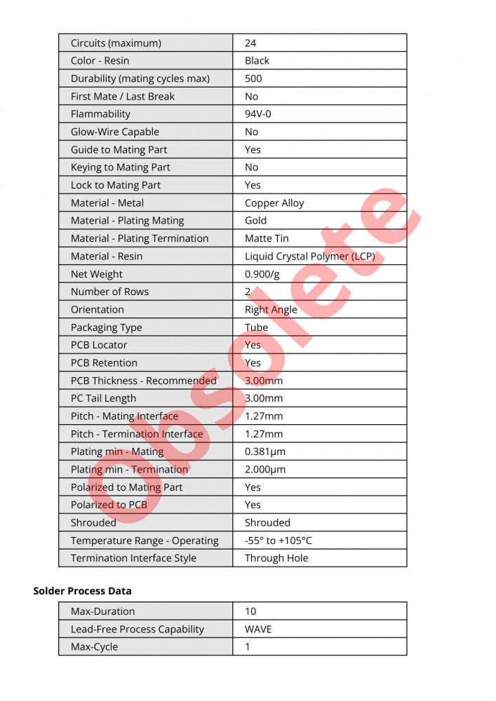 2010215174 technical document preview, page 3