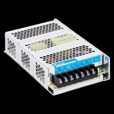 DELTA PML-24V35W1AA DC DC Converter