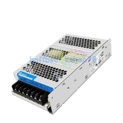 DELTA PMC-24V150W2AA DC DC Converter for sale