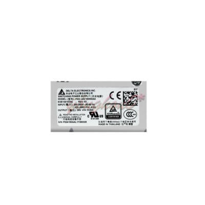 DELTA PMC-24V150W2AA DC DC Converter for sale