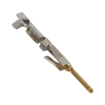 HRS DF1B-30PC Rectangular Connector Contacts