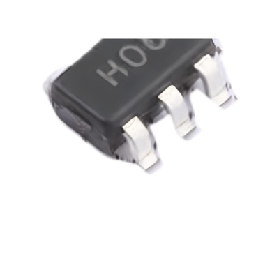 Corebai Microelectronics CBM6041AST5 Amplifier Chip