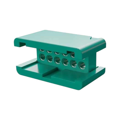 Harwin G125-3040696L4