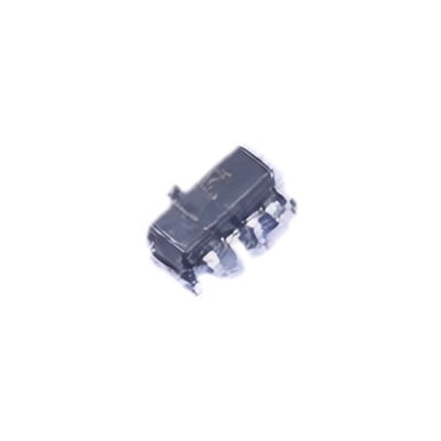 JSCJ BZX84C18 Single Zener Diode