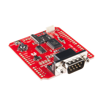 DEV-13262 for sale