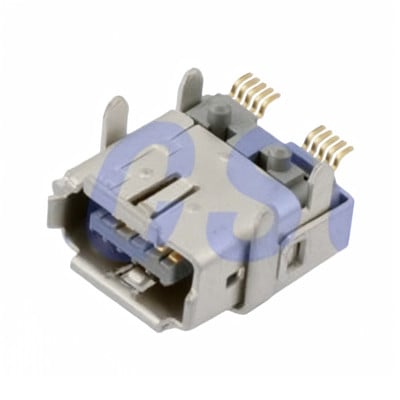 L-com IXP-S-A