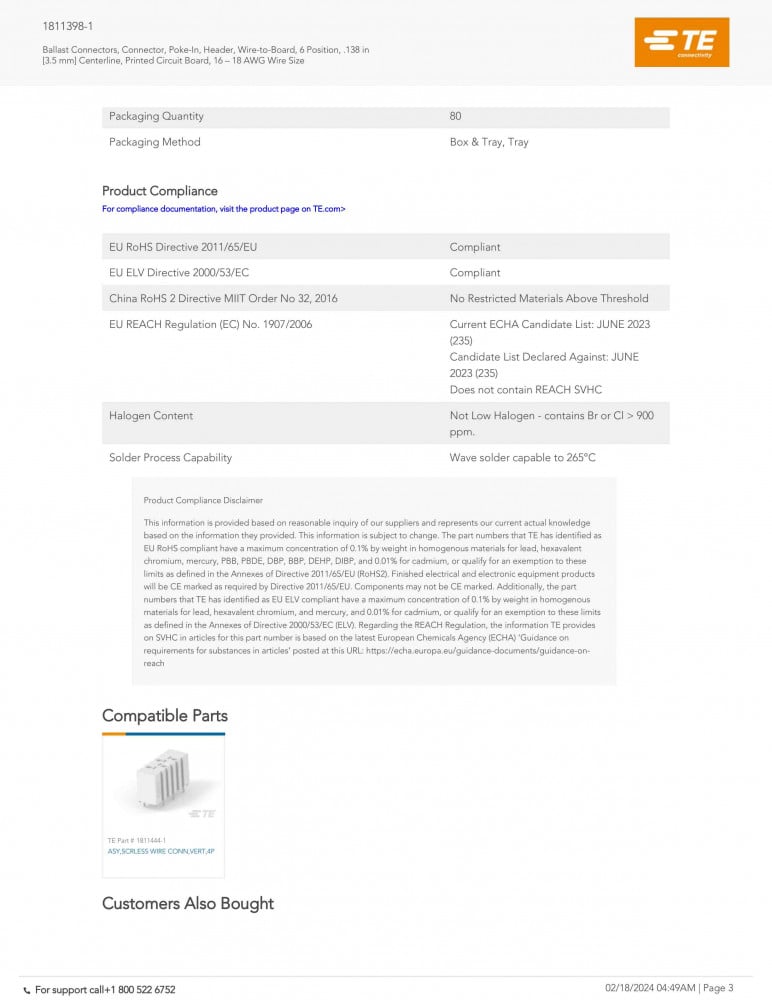 1811398-1 technical document page 3