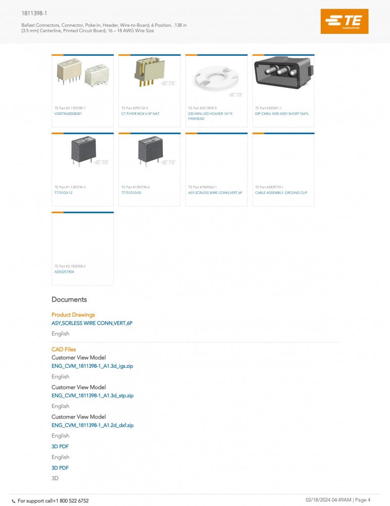 1811398-1 technical document page 4