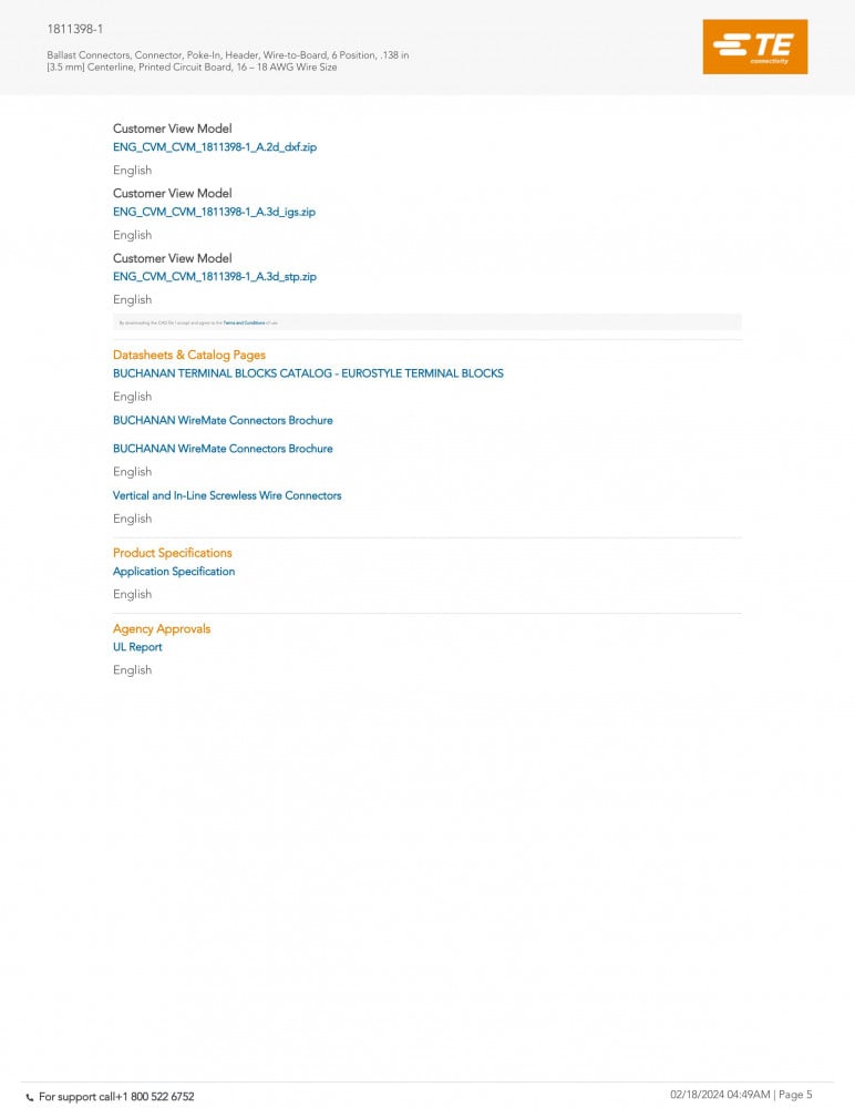 1811398-1 technical document page 5