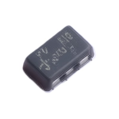 ChipNobo MBR1040VL_R1_00001-CN Single Diode for sale