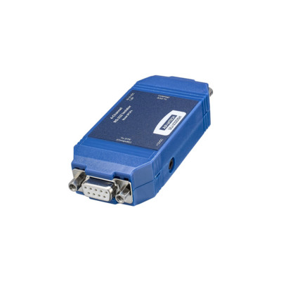 ADVANTECH BB-232NM9MF6 for sale