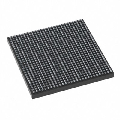 AMD XCKU11P-3FFVD900E FPGA for sale