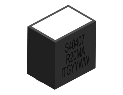 SLQ40407A Series for sale