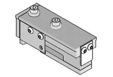 CXP Removal Tool for sale
