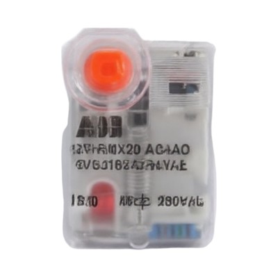 ABB CR-MX230AC4LT for sale