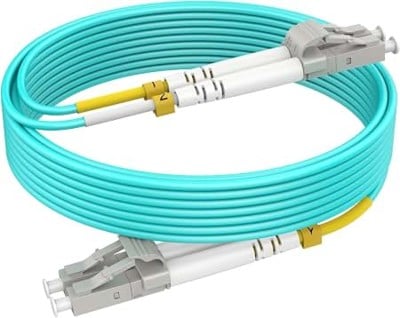 EATON N302-15M Fiber Optic Cable for sale