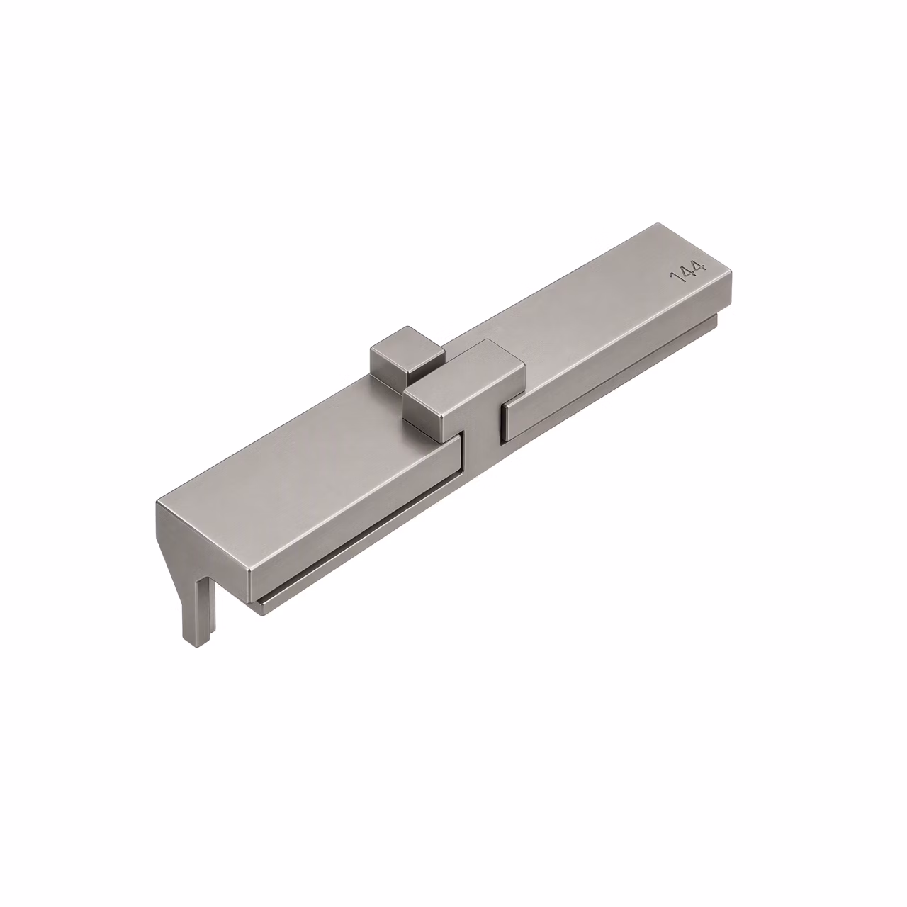 Receptacle Right-Angle, 108 Circuits, Upper Housing Extractor Kit for sale