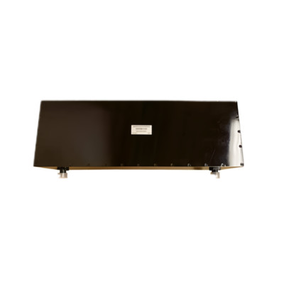 Anatech Electronics Inc. AE350B9834